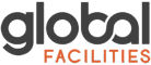 What is Facilities Management? Complete Beginner’s Guide
