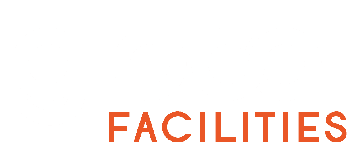 What is Facilities Management? Complete Beginner’s Guide