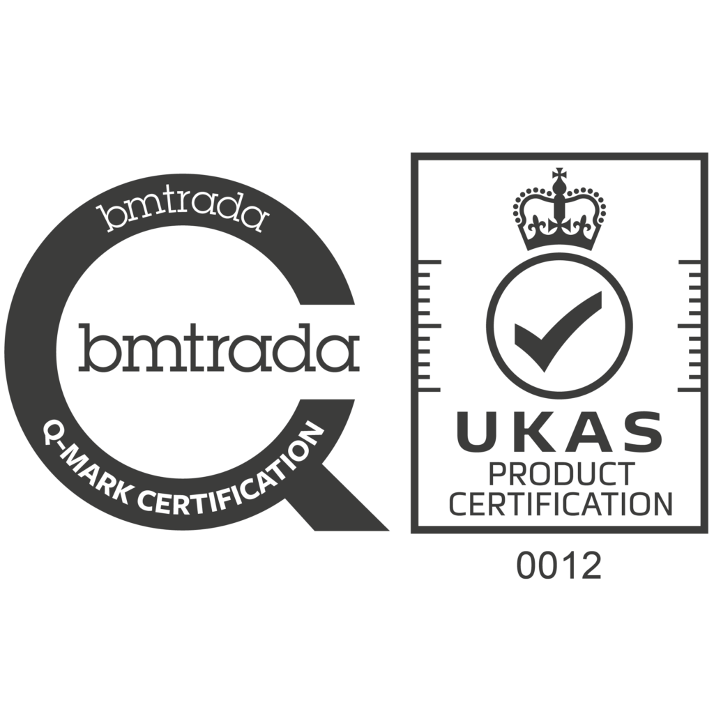 BM TRADA Certified Quality and Compliance Experts