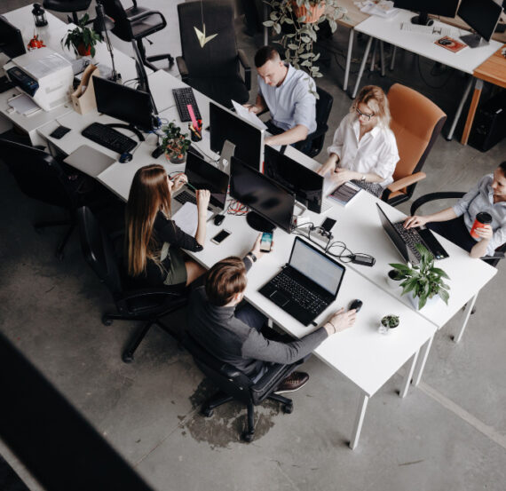 Hard FM Services Explained | Essential Guide for Businesses