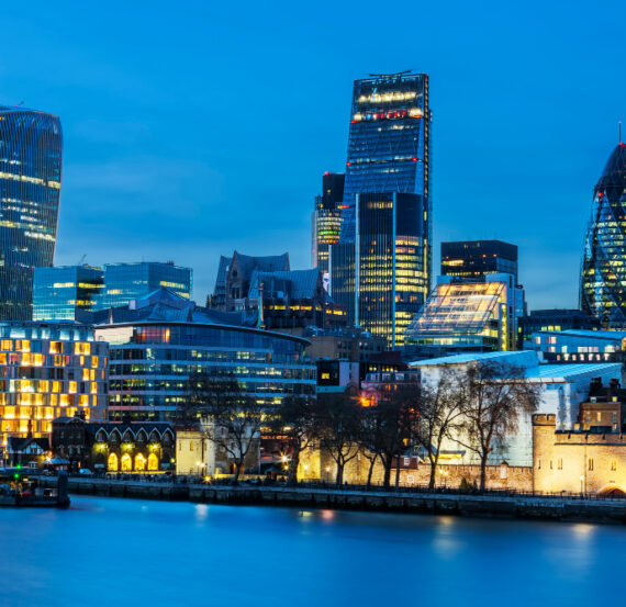 What Are Soft FM Services? | Complete Guide for Businesses