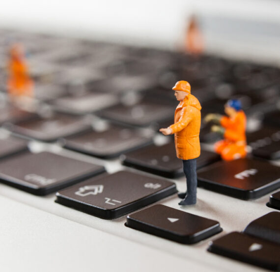 Hard FM Services Explained | Essential Guide for Businesses