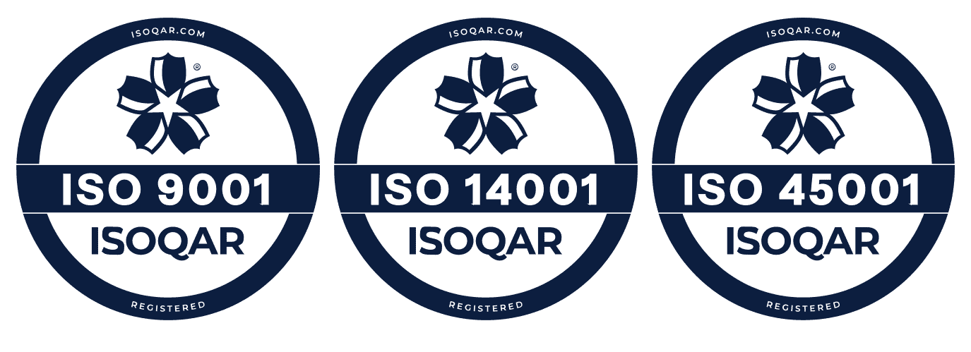 What Are Soft FM Services? | Complete Guide for Businesses